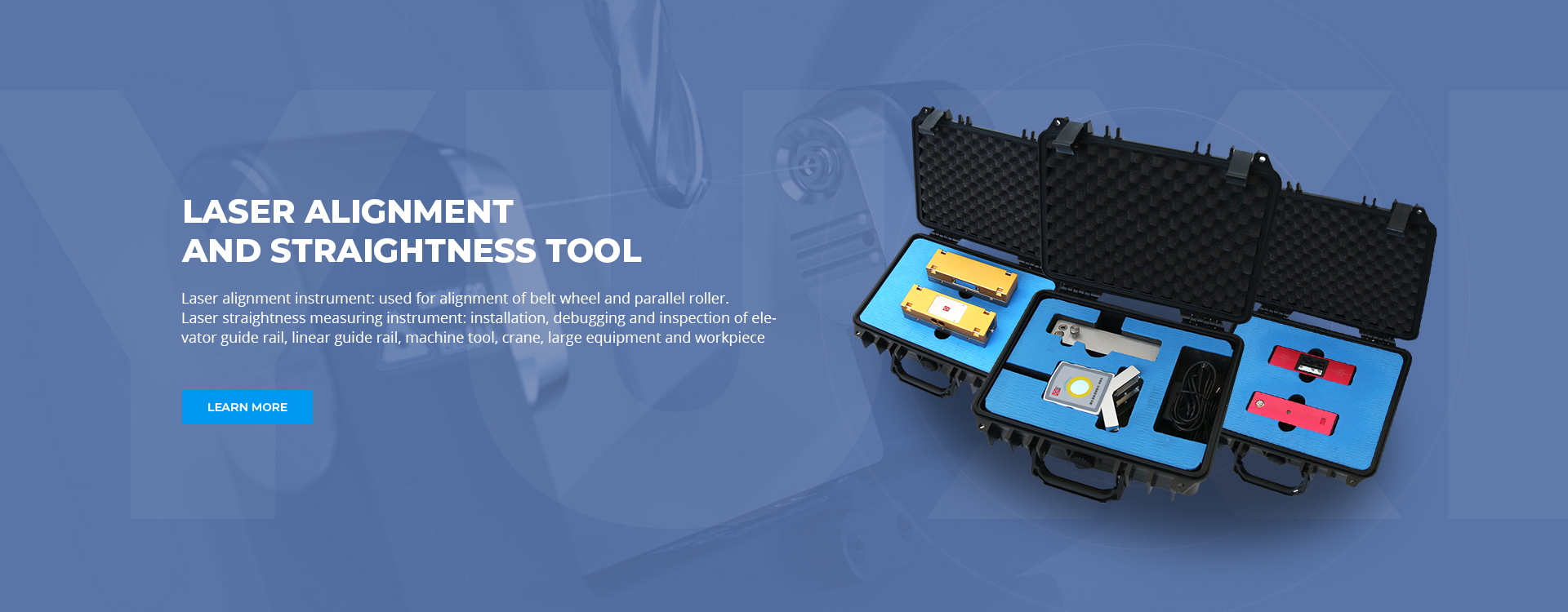 Lift Escalator diagnosis,test,inspection tool