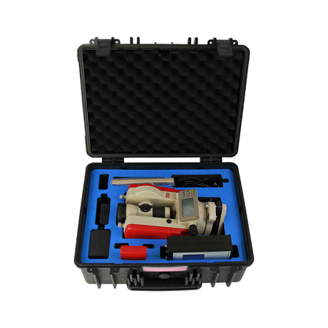 Lift Escalator diagnosis,test,inspection tool