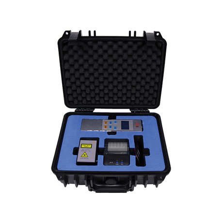 Lift Escalator diagnosis,test,inspection tool