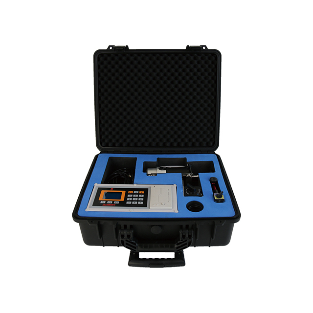 Hight speed Overspeed Governor Tester -Yuxi lift test equipment